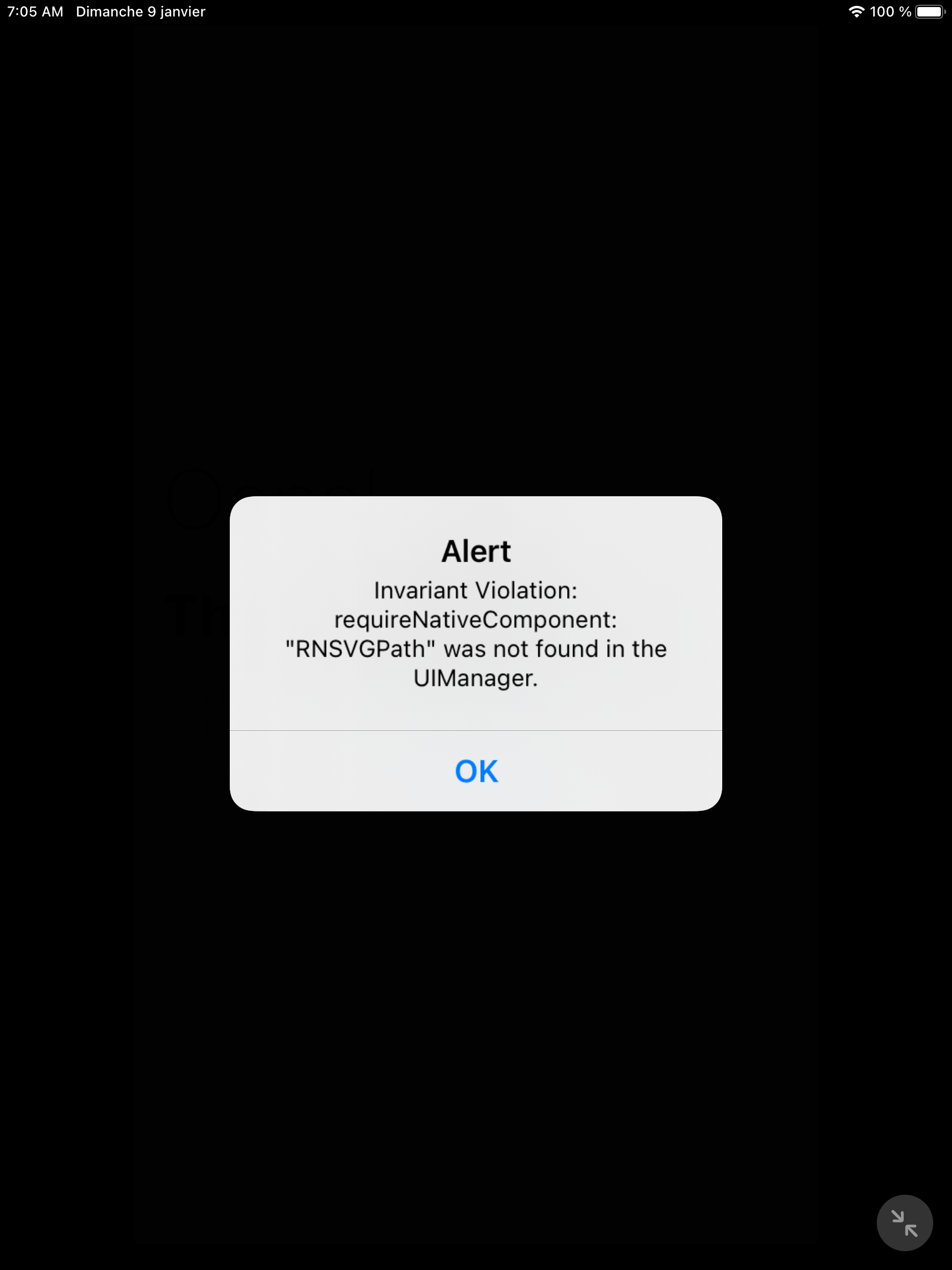 Correct way to set metro.config.js · Issue #141 · kristerkari/react-native-svg-transformer · GitHub