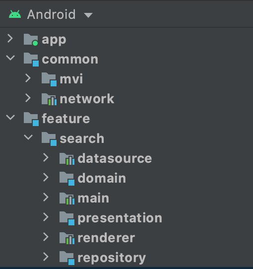 GitHub - chibimoons/BookSearch