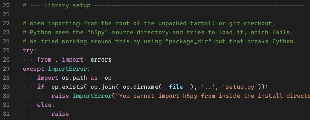 Bug In Mpi Restart Regression Testinfrastructure · Issue 312 · Parthenon Hpc Labparthenon 
