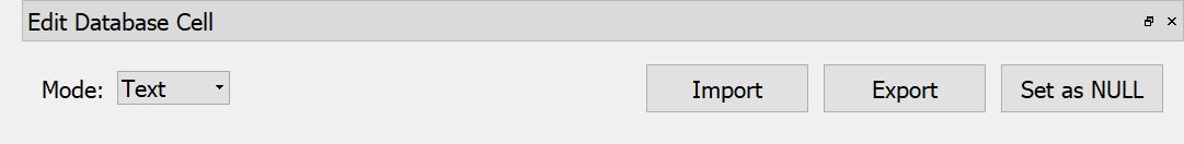 Feature Request: Plugin(Extension) Supports, Data Visualization · Issue #1198 · sqlitebrowser ...