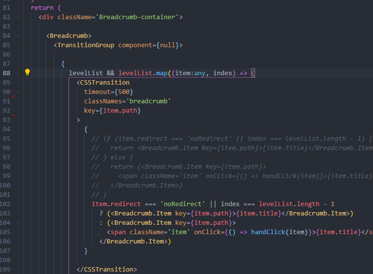 “enter” Animation Isnot Working But Exit Animation Is Working · Issue 748 · Reactjs React