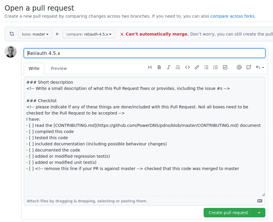 Evolution of the documentation · Issue #748 · InfiniTimeOrg/InfiniTime · GitHub