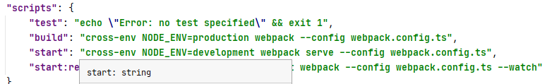 Webpack 5 does not re render · Issue #252 · pmmmwh/react-refresh-webpack-plugin · GitHub