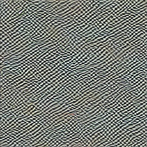 GitHub - dzluke/Sound-Diffusion: Stable Diffusion for Sound