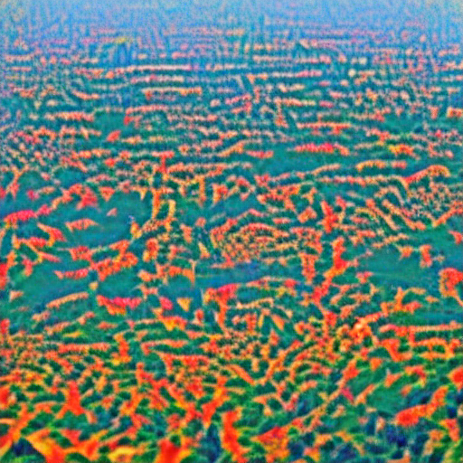 GitHub - dzluke/Sound-Diffusion: Stable Diffusion for Sound