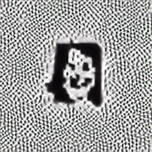 GitHub - dzluke/Sound-Diffusion: Stable Diffusion for Sound