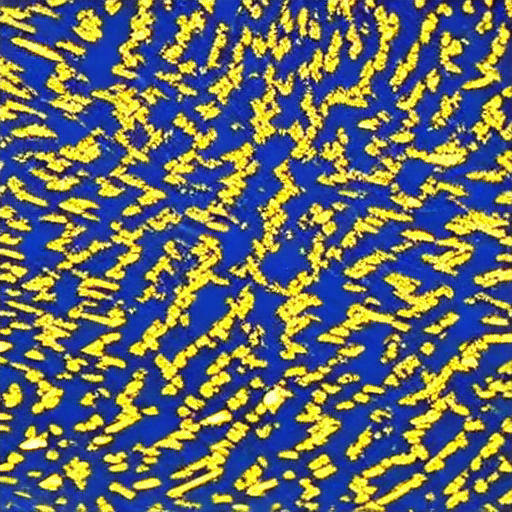 GitHub - dzluke/Sound-Diffusion: Stable Diffusion for Sound