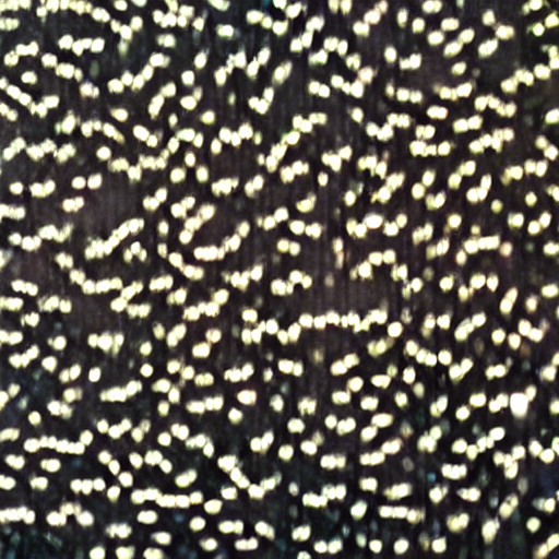 GitHub - dzluke/Sound-Diffusion: Stable Diffusion for Sound