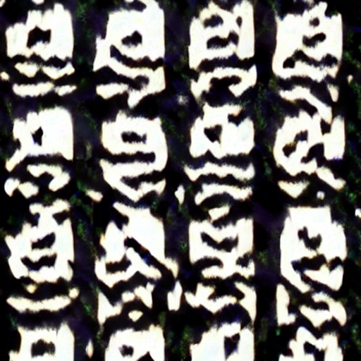 GitHub - dzluke/Sound-Diffusion: Stable Diffusion for Sound