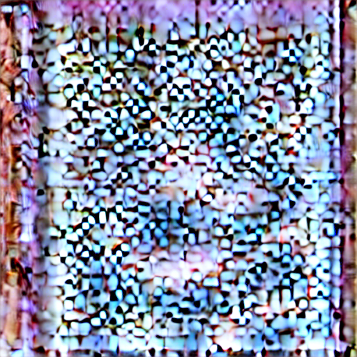 GitHub - dzluke/Sound-Diffusion: Stable Diffusion for Sound