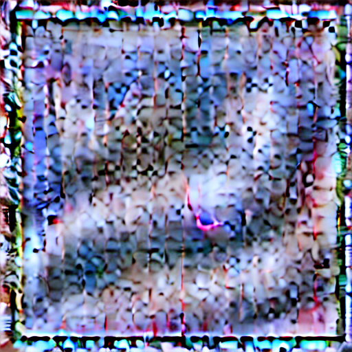 GitHub - dzluke/Sound-Diffusion: Stable Diffusion for Sound