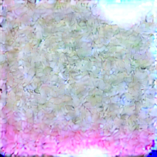 GitHub - dzluke/Sound-Diffusion: Stable Diffusion for Sound