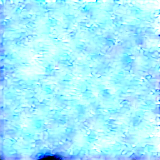 GitHub - dzluke/Sound-Diffusion: Stable Diffusion for Sound