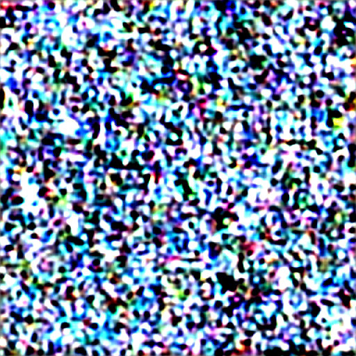 GitHub - dzluke/Sound-Diffusion: Stable Diffusion for Sound