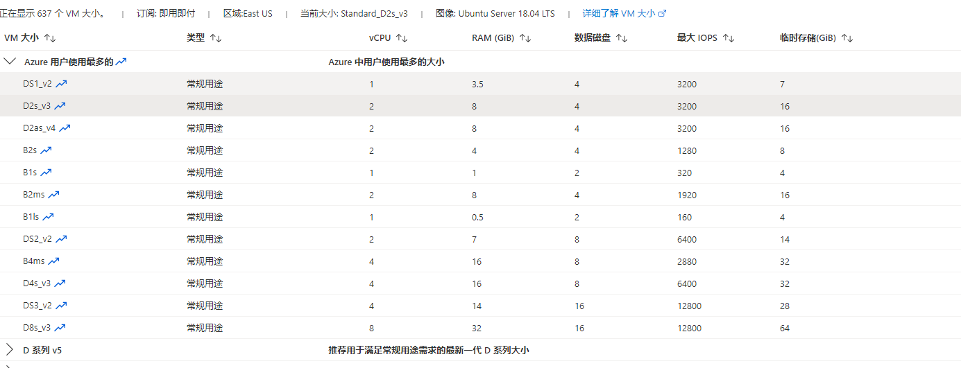Which Server Supports Sgx · Issue 861 · Intellinux Sgx · Github 
