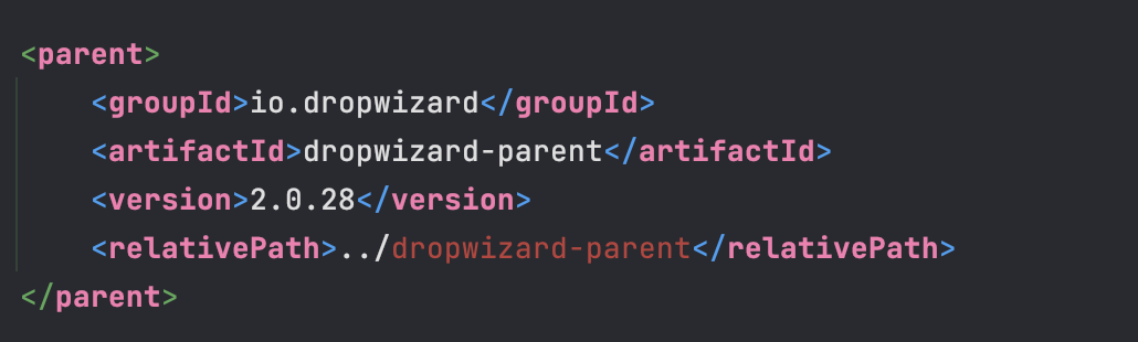 com.fasterxml.jackson.databind.JavaType com.fasterxml.jackson.databind.introspect ...