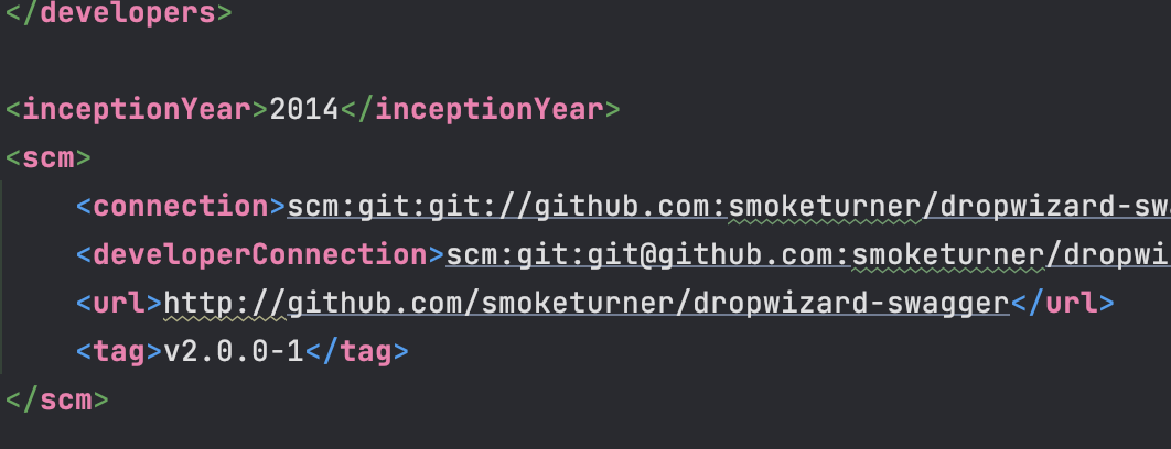 com.fasterxml.jackson.databind.JavaType com.fasterxml.jackson.databind.introspect ...
