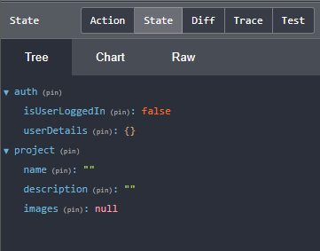 Store does not have a valid reducer · Issue #1467 · reduxjs/redux-toolkit · GitHub