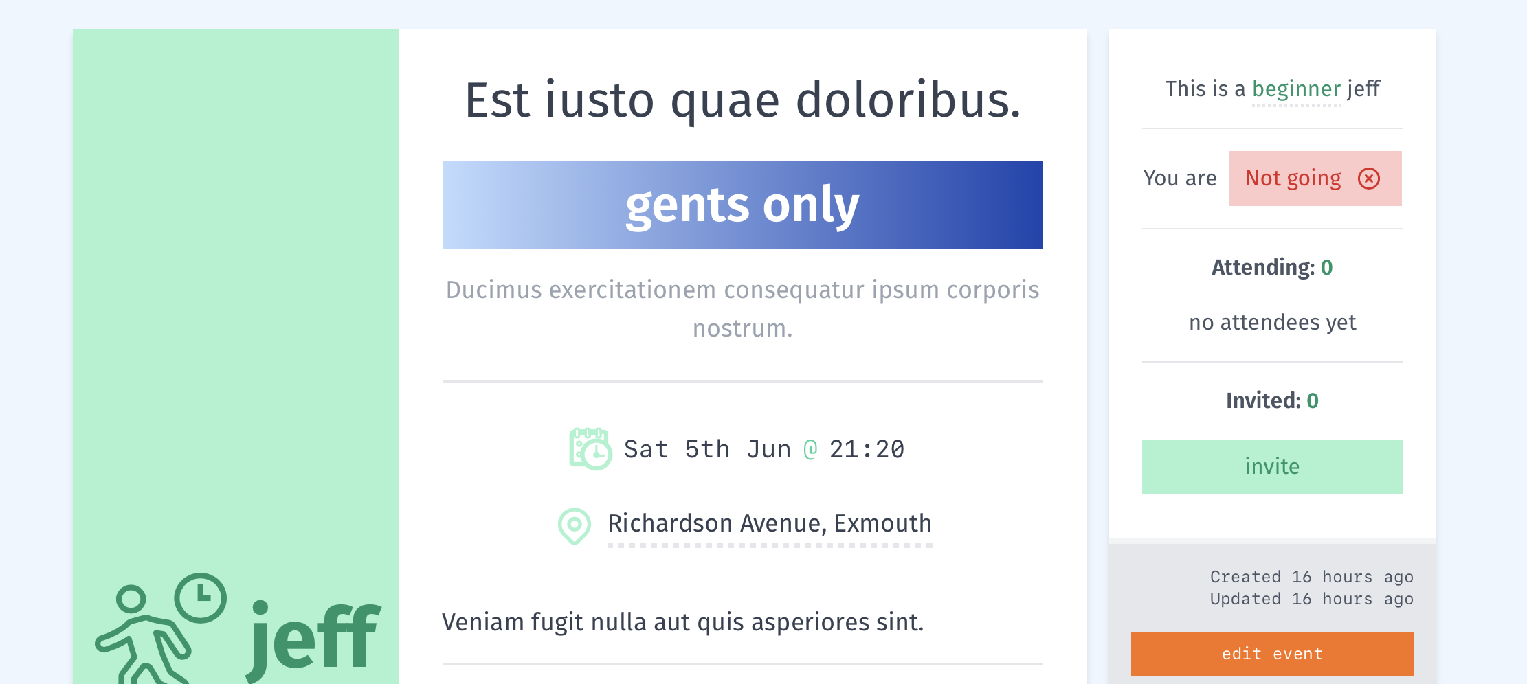 disabled:hover: not working without JIT, which breaks certain colours styling · Issue #4560 ...