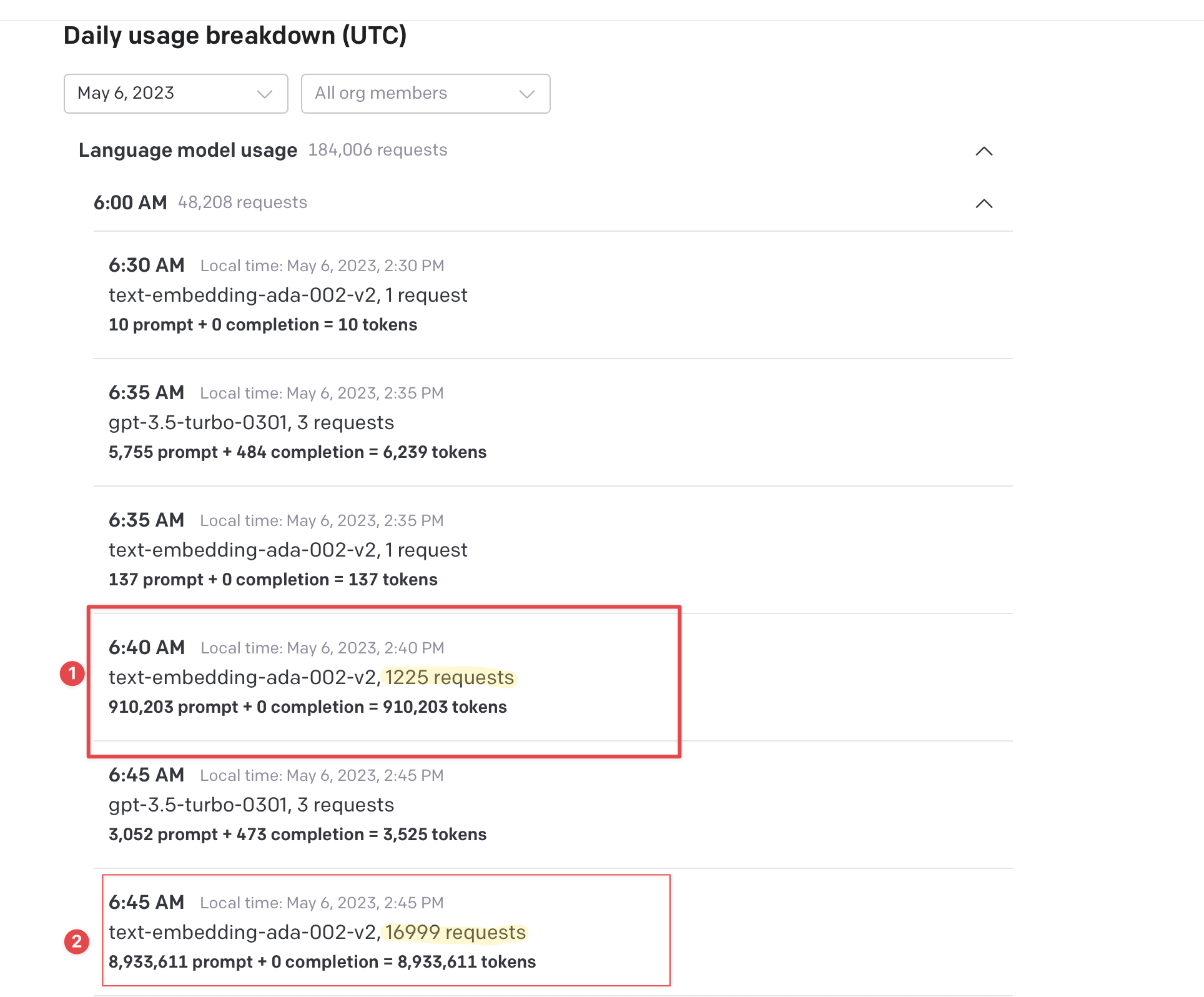 API not working as expected even though it worked previously. · Issue #199 · brianpetro/obsidian ...