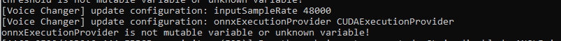 Severe Performance degredation in newest version for GPU ONNX Inference ...