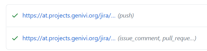 Download-able artifacts in Release · Issue #172 · COVESA/dlt-viewer · GitHub