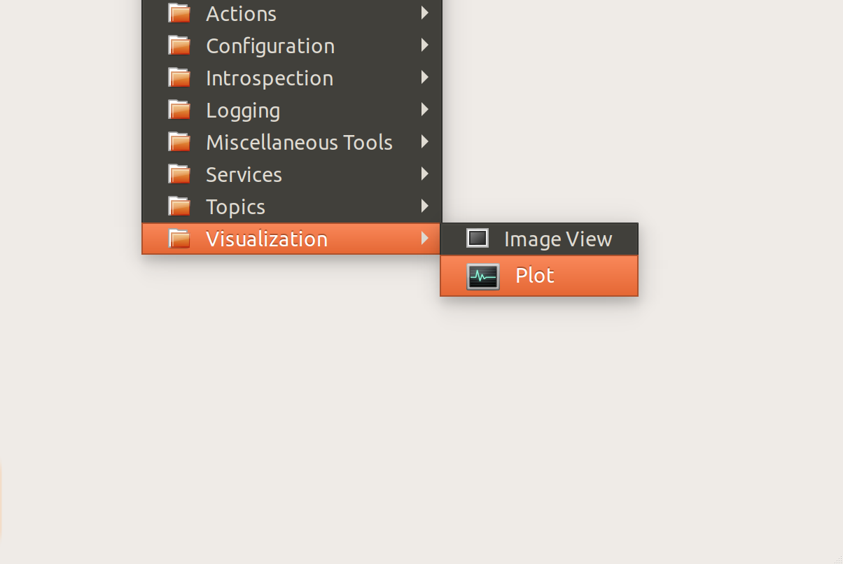 found no plugin matching "rqt_tf_tree.tf_tree.RosTfTree" · Issue #19 · ros-visualization/rqt_tf ...