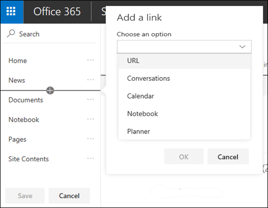 DetailsList/GroupedList: Add New Item control between rows · Issue #2707 · microsoft/fluentui ...