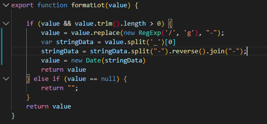 Customsort Is Not Working · Issue 1465 · Mbrnmaterial Table · Github