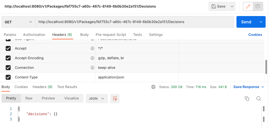 Incorrect or Unexpected Outputs from grpc-gateway plugin · Issue #10745 · Kong/kong · GitHub
