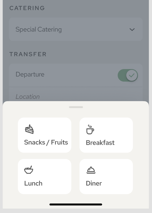Make a panel height be dependant on the panel's scrollview contentView? · Issue #357 · scenee ...