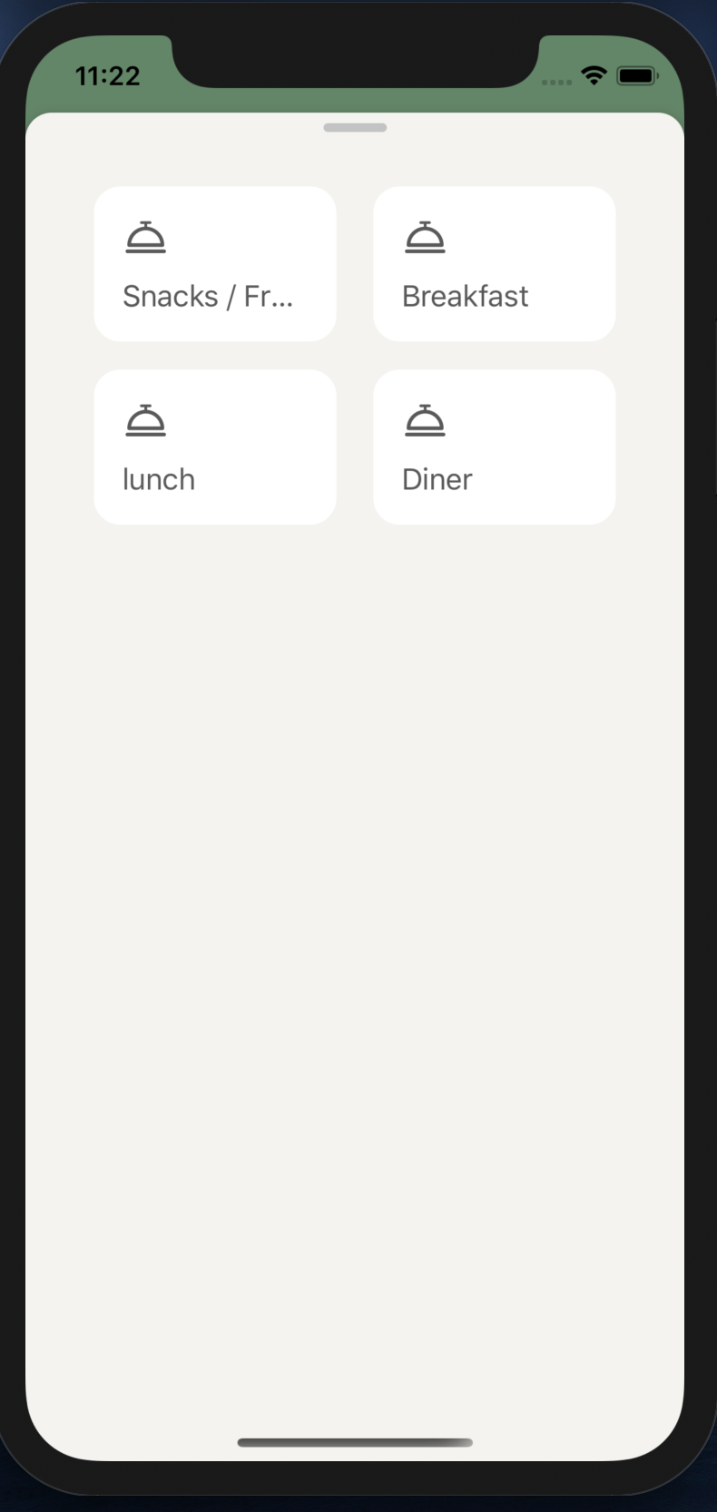 Make a panel height be dependant on the panel's scrollview contentView? · Issue #357 · scenee ...