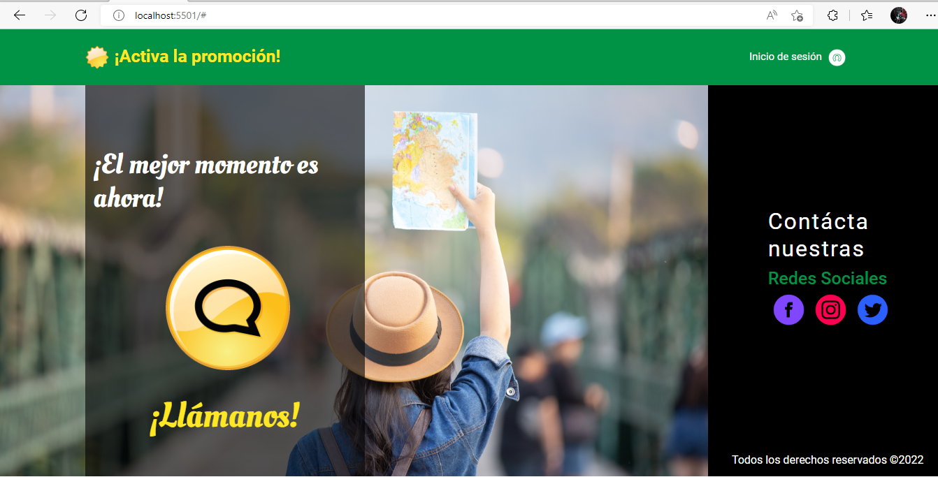 GitHub - luisma0330/prueba-front