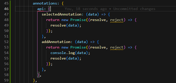 generating cfi from selection · Issue #394 · d-i-t-a/R2D2BC · GitHub