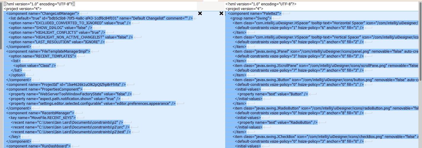 RAR5 archives will consistently (but not always) fail to decompress properly · Issue #1426 ...