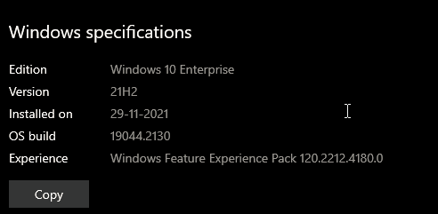 Sync Error: Error: too large number · Issue #2004 · keeweb/keeweb · GitHub