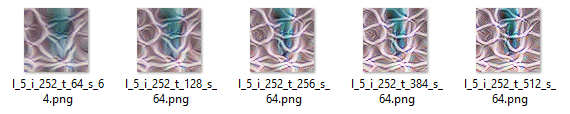 To Restart A Visualization From A Previously Saved Image · Issue 134 · Tensorflow Lucid · Github