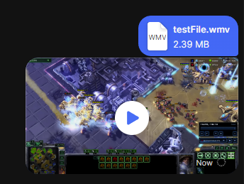 Do Not Show Preview For Unsupported Media Formats · Issue #2217 ...