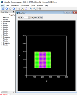 Player assumes cell type id · Issue #367 · CompuCell3D/CompuCell3D · GitHub