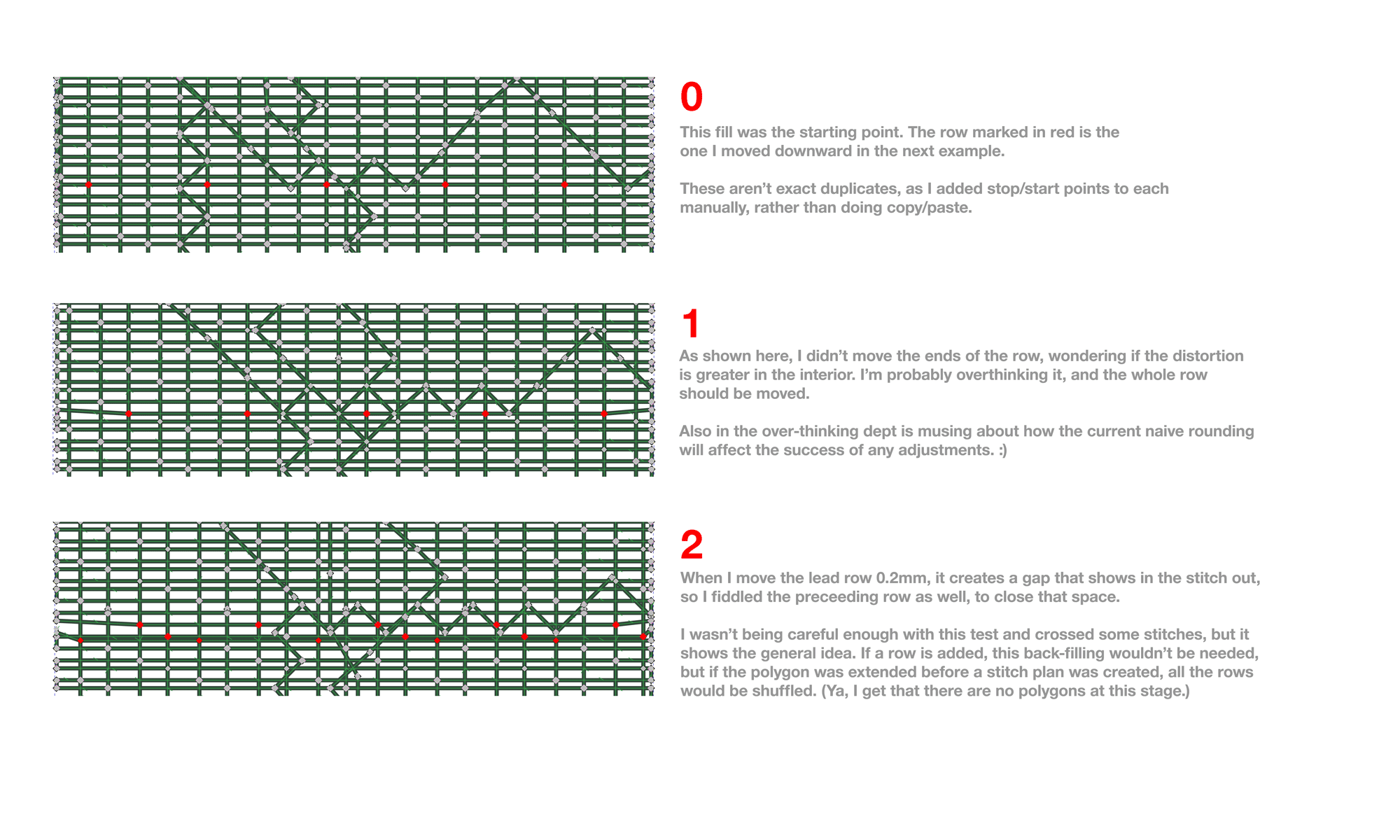 stitch out discontinuity in auto fill · Issue #2068 · inkstitch ...
