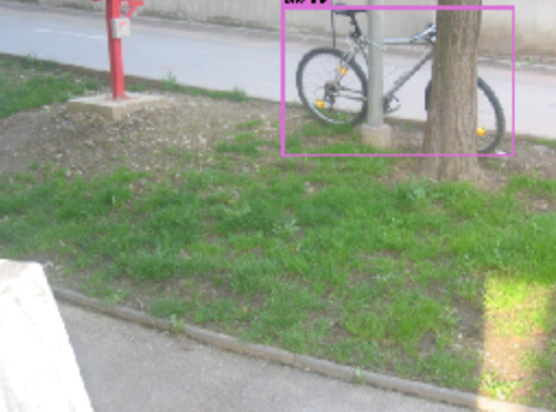 Different behavior between Model and Core ML model? · Issue #1957 · apple/turicreate · GitHub