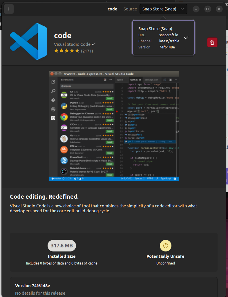 unable to input chinese character · Issue #96041 · microsoft/vscode ...