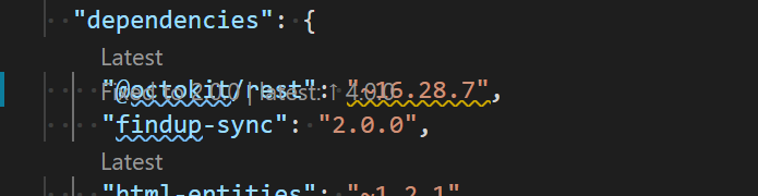 CodeLens overlapping text · Issue #79521 · microsoft/vscode · GitHub