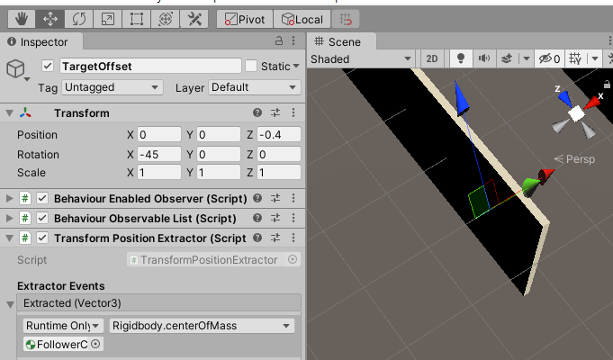 Wrong velocity calculation in RigidbodyAngularVelocity follow modifier ...