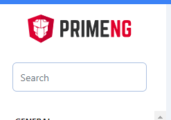 Primeng Docs: Missing searchbox field · Issue #12809 · primefaces/primeng · GitHub