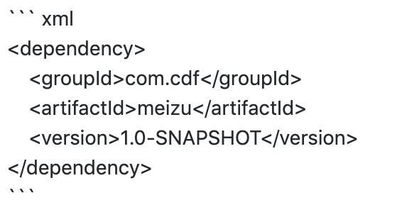 escape while rendering "pre" code blocks · Issue #1715 · markedjs/marked · GitHub