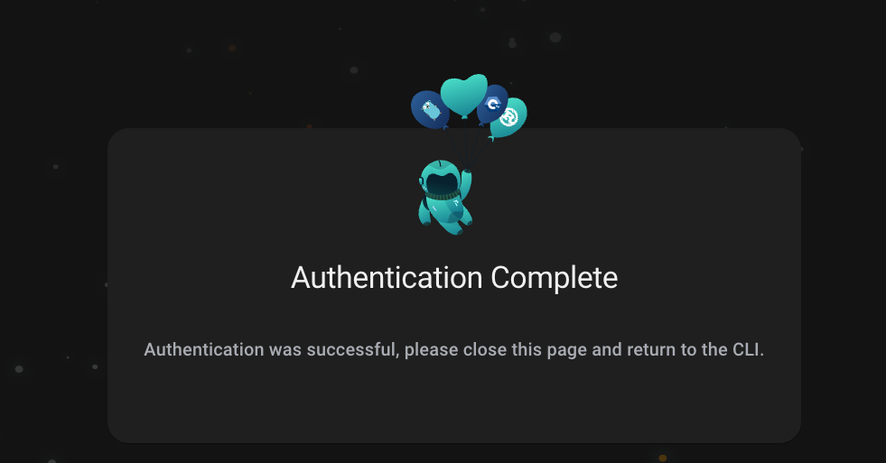 [Self-hosted Pixie on non-minikube cluster] Failed to authenticate. Please retry `px auth login ...