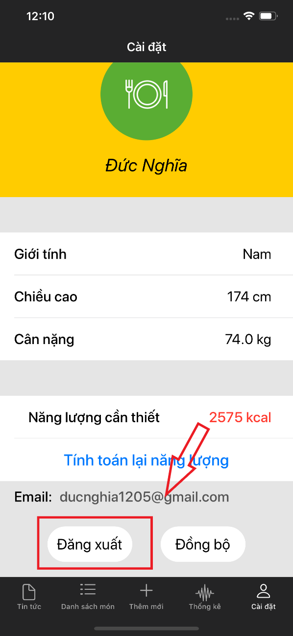 GitHub - ducnghia120596/showcase-ios-project