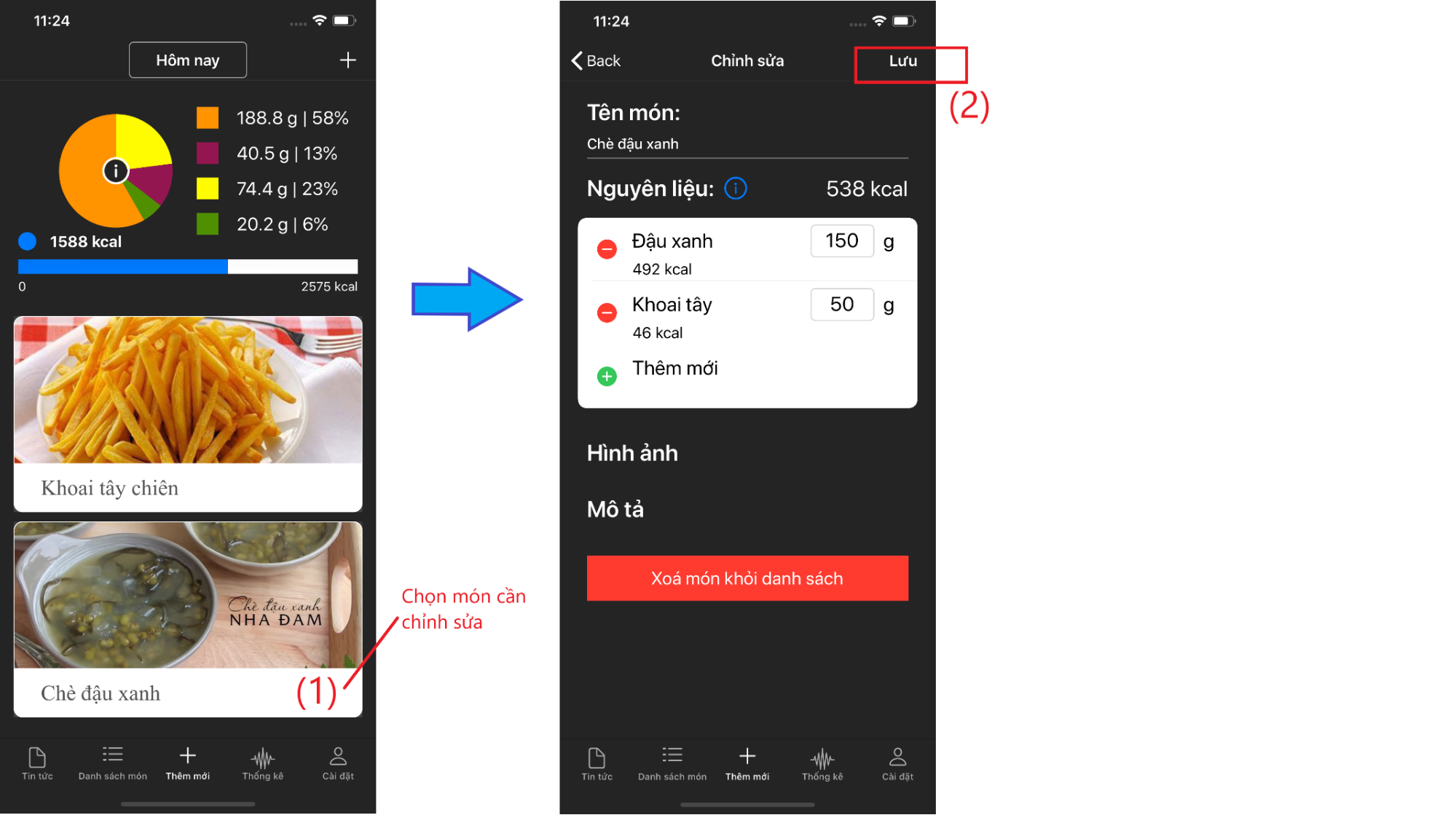 GitHub - ducnghia120596/showcase-ios-project