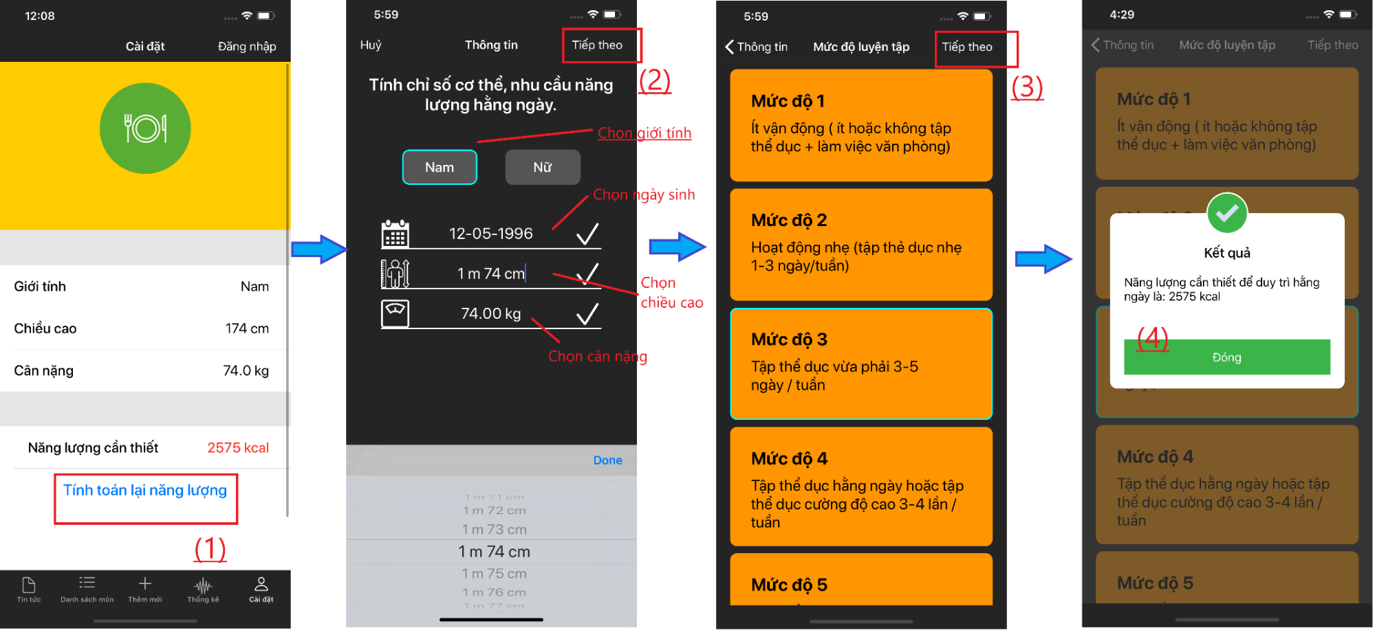 GitHub - ducnghia120596/showcase-ios-project